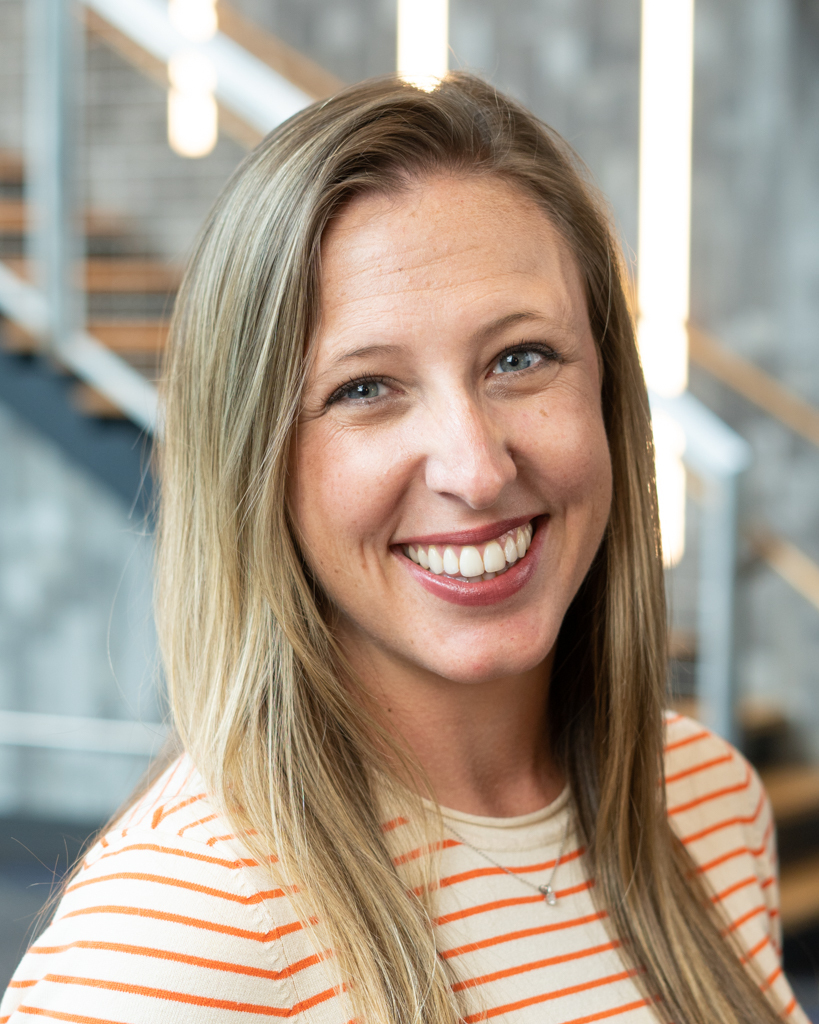 Board of Directors | FPRA Gainesville