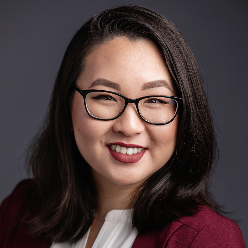 Board of Directors | FPRA Gainesville